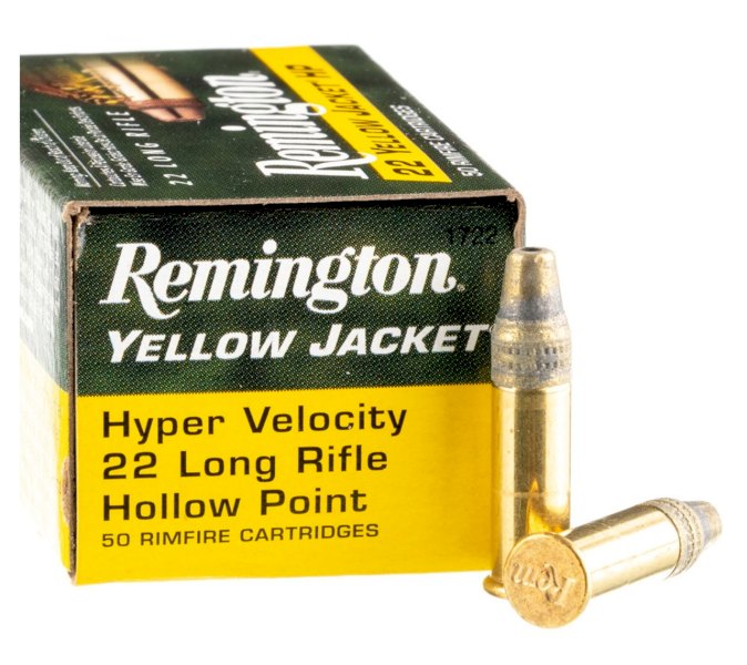 Armería Angel Demarchi