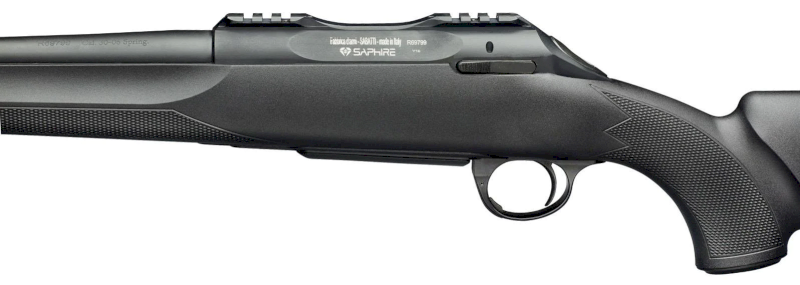 Armería Angel Demarchi