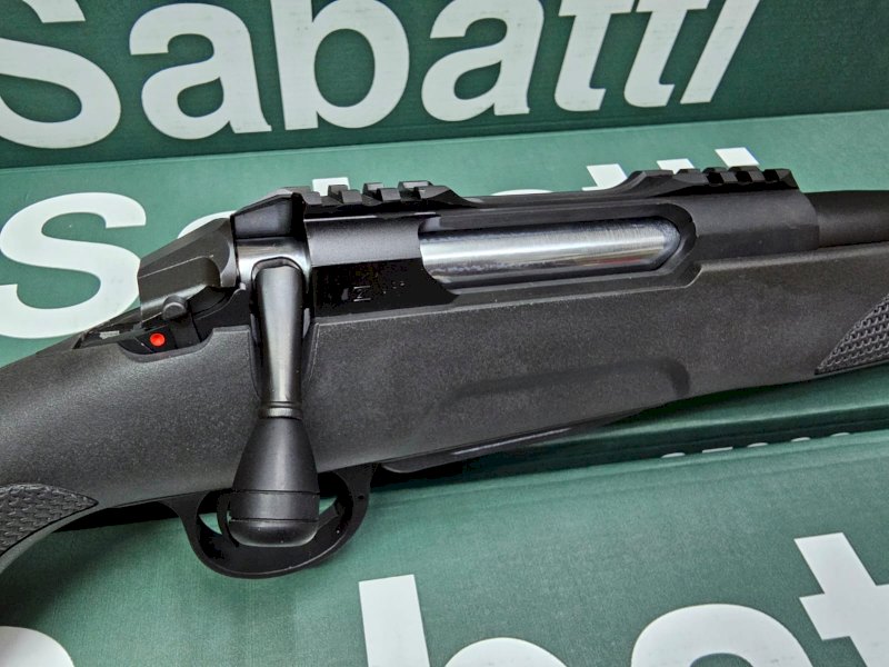 Armería Angel Demarchi