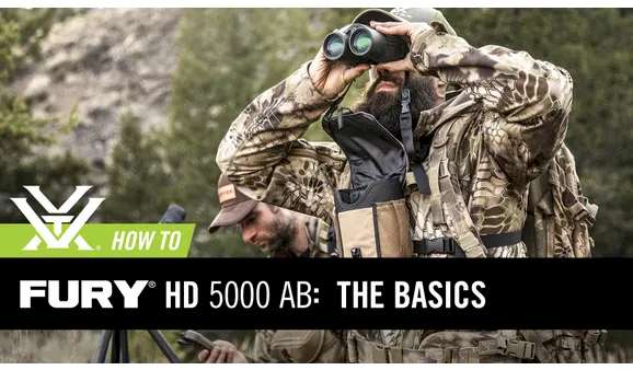 Armería Angel Demarchi