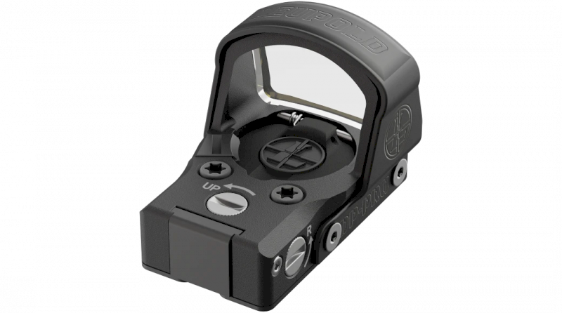 Armería Angel Demarchi