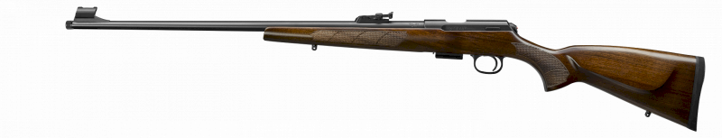 Armería Angel Demarchi