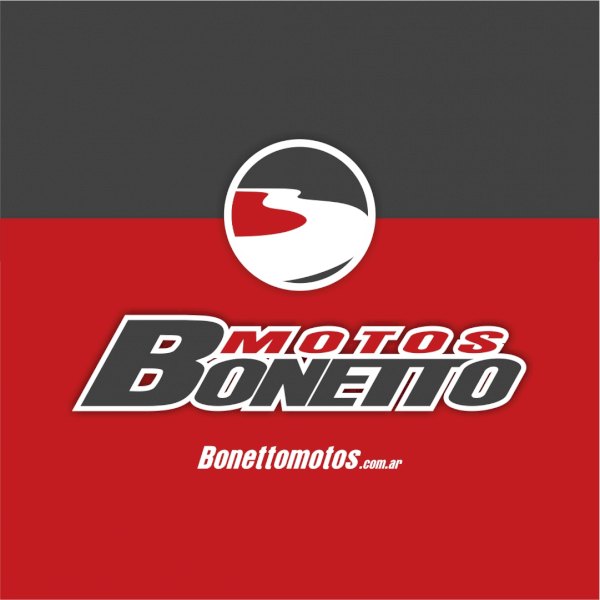 Bonetto Motos
